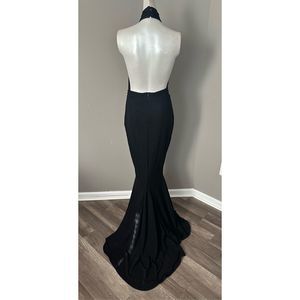 Michael Costello | Dresses | Michael Costello Collection Kyle Speckled ...
